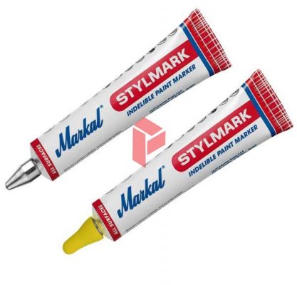 Metal Marker Markal 3mm - Perfect Oasis Metals LLC