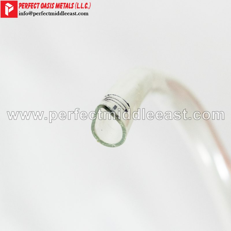 Water Level Hose - Perfect Oasis Metals LLC