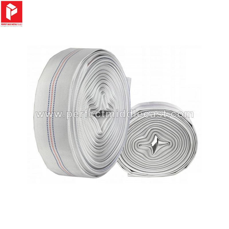 Air Hose Robust - Perfect Oasis Metals LLC