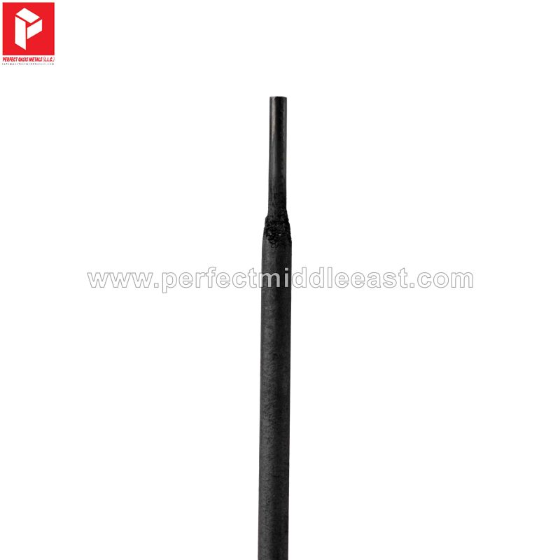 Welding Rod Cast Iron Non Machinable ECl - Perfect Oasis Metals LLC