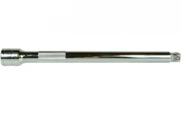 Socket Extension Bar - Perfect Oasis Metals LLC