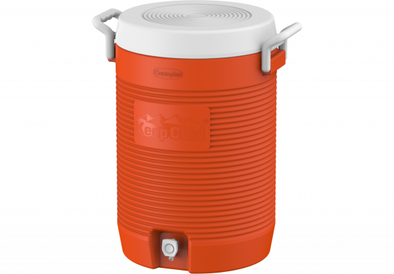 Water Cooler 20Ltr - Perfect Oasis Metals LLC